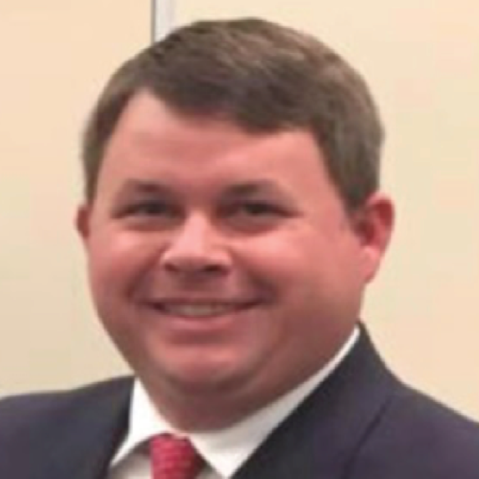 Great Dane Trailers in Jacksonville FL | Great Dane