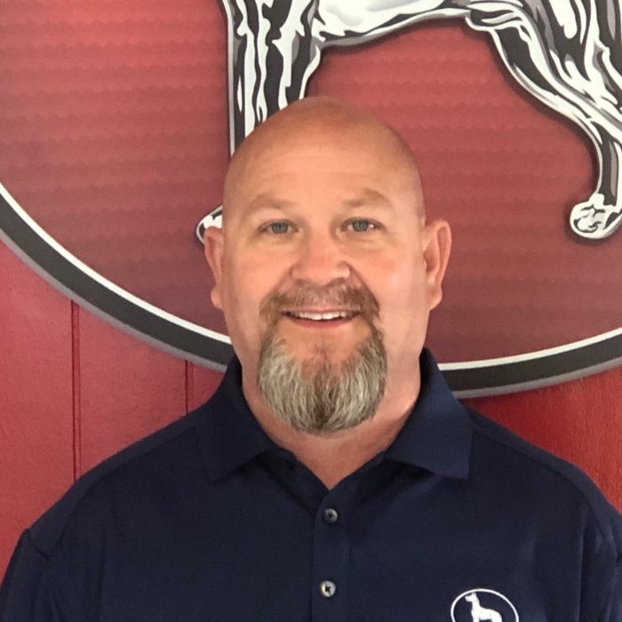 Great Dane Trailers in Jacksonville FL | Great Dane