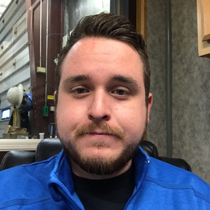 Great Dane Trailers in Columbus OH | Great Dane