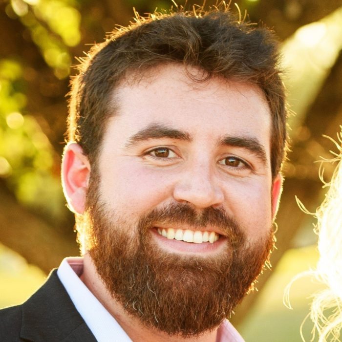 Great Dane Trailers in Columbus OH | Great Dane