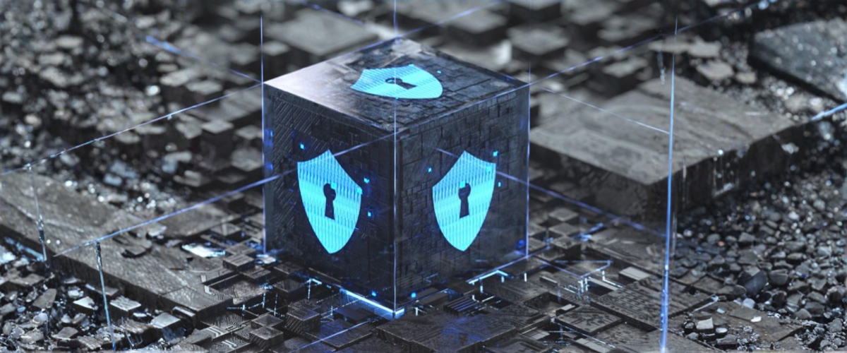 Great Dane Recognizes Aftermarket Excellence at APSC | Great Dane